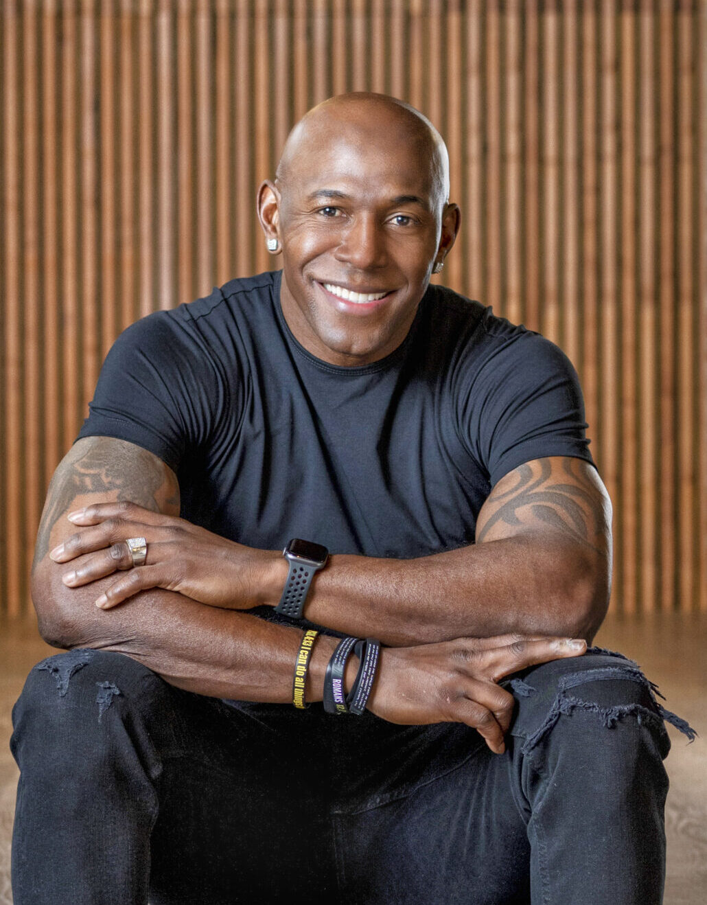 THE CULTURE – Cousins Subs Franchise